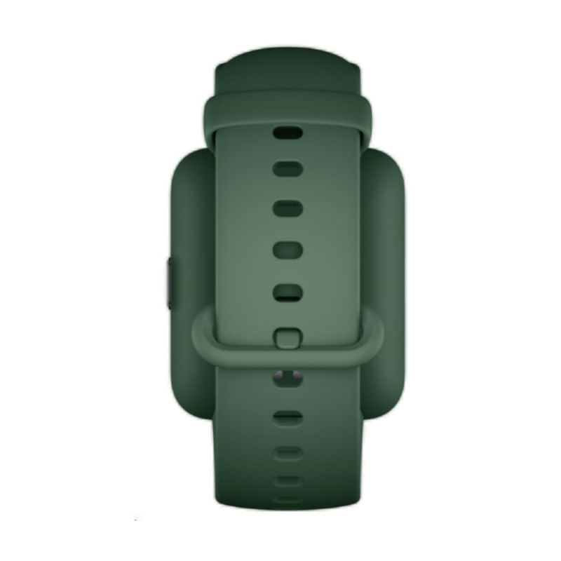 REDMI WATCH 2 LITE STRAP (GREE N) - PCBox
