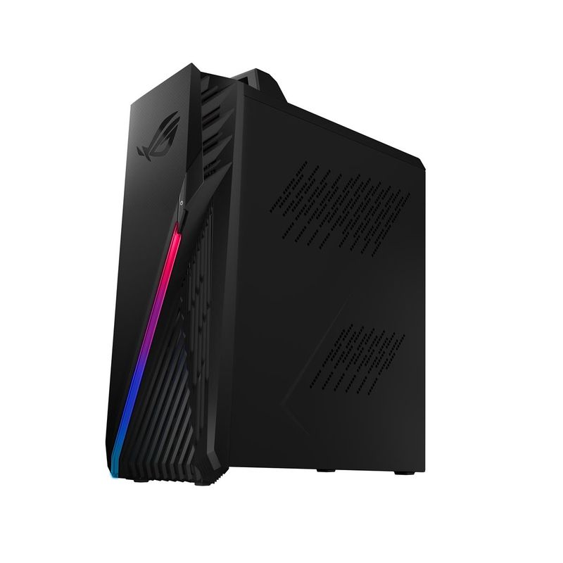 ORDENADOR GAMING ASUS ROG STRIX CORE i7-12700K 3.6GHZ/32GB/ 1TB SSD ...