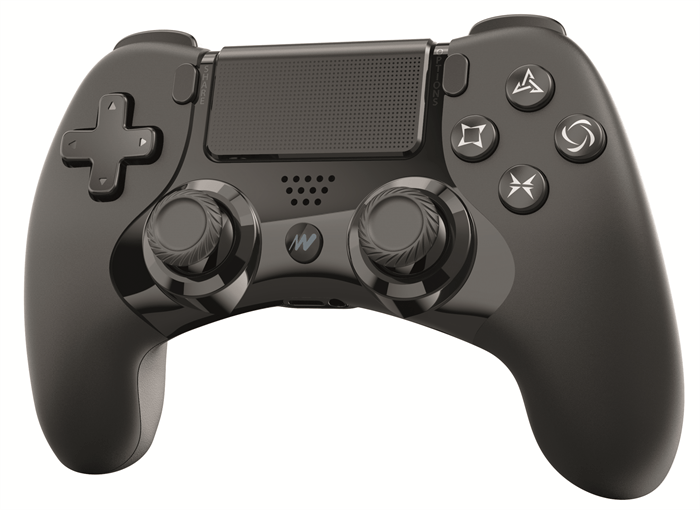 GAMEPAD NETWAY XG510 PC/PS4