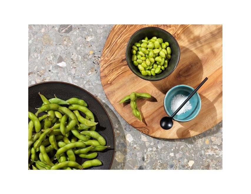 FRIGORIFICO COMBI INTEGRABLE ELECTROLUX LNT2LF18S LOW FROST F ALTO 177. ...