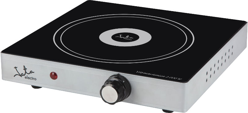 PLACA VITRO JATA V139 1 FIRE.2000W - PCBox