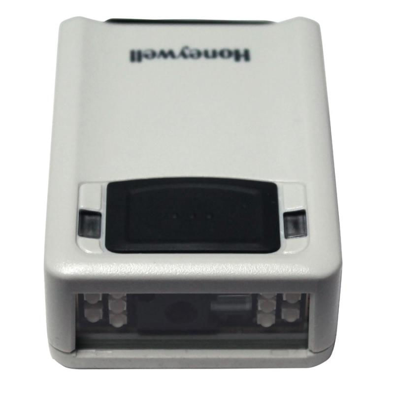 SCANNER 3320G VUQUEST 2D USB BEGE - PCBox