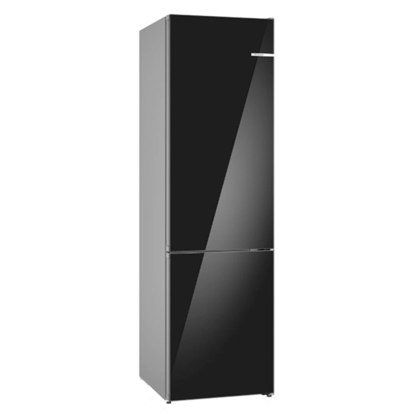 FRIGORIFICO COMBI BOSCH KGN39LBCF NOFROST C ALTO 203 CM ANCHO 60 CM ...