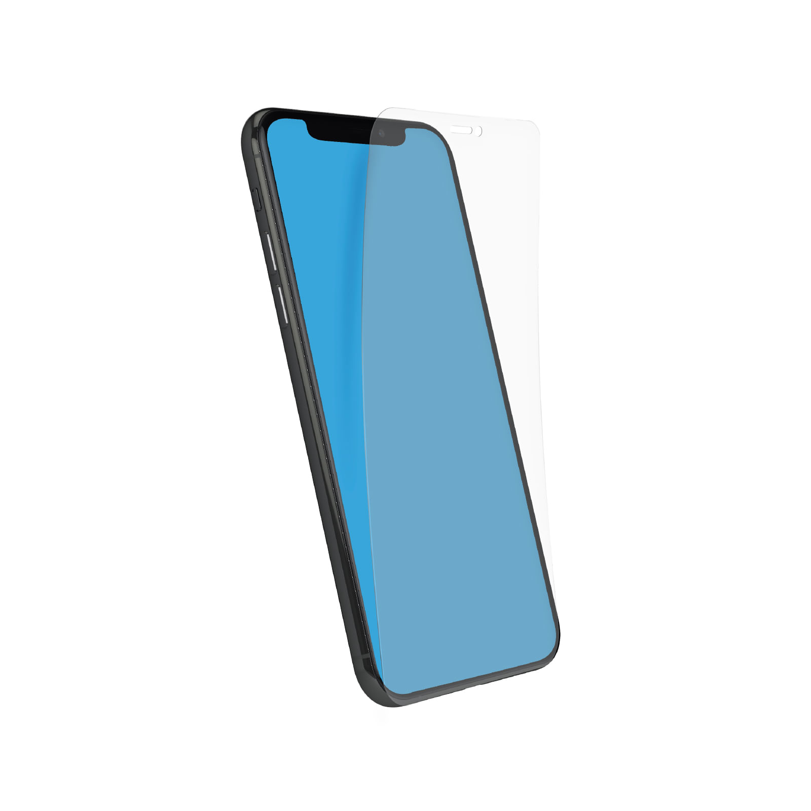 PROTECT HIDROGEL SBS 1 LAMINA STANDARD - PCBox