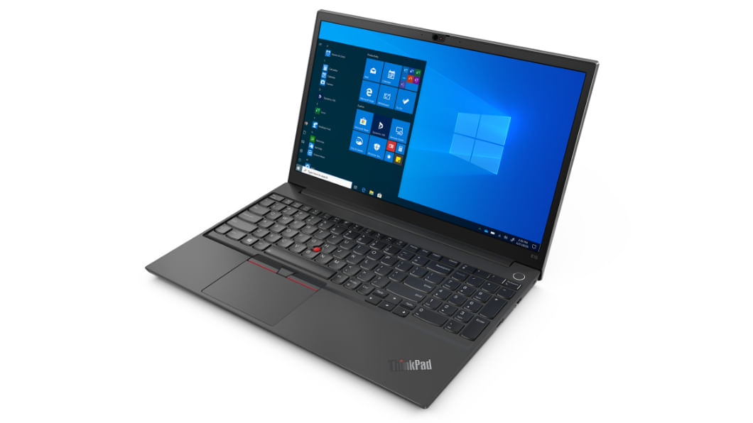 THINKPAD E15 GEN2 CI7-1165G7 16GB 512SSD 15.6IN W11P RO - PCBox