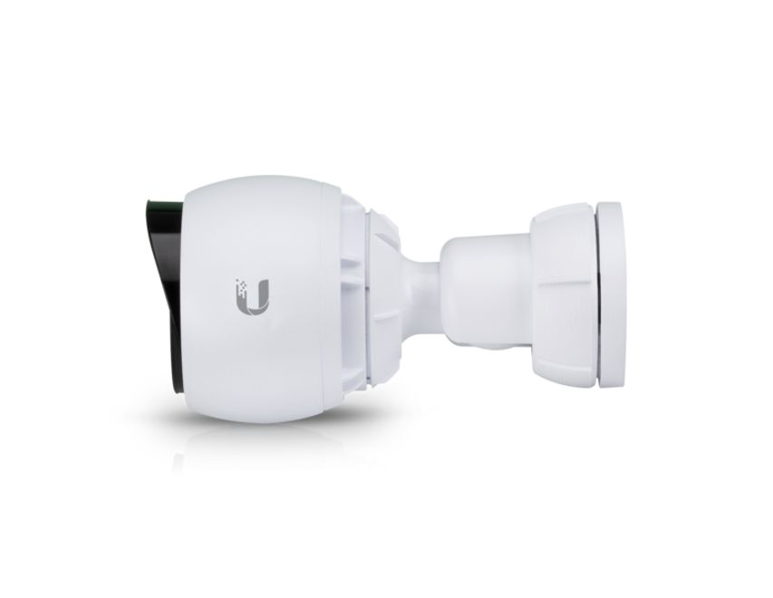 Ubiquiti UniFi Cámara UVC-G4-BULLET 4Mpx In/Out - PCBox ES