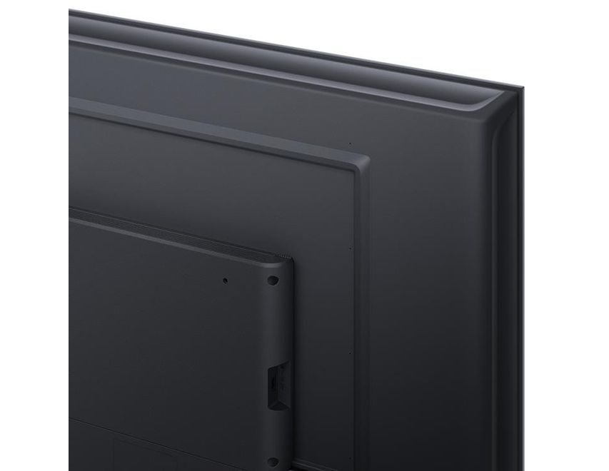 XIAOMI 32" 32A2 LED HD - PCBox ES