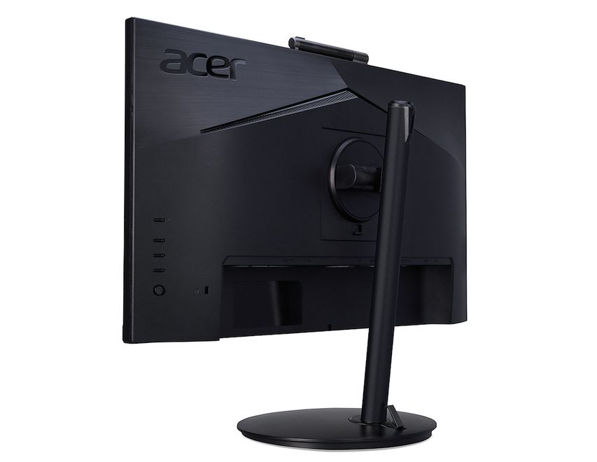 MONITOR ACER CB242YDbmiprcx CB2 23.8" IPS 71920 x 1080/ 1MS/ HDMI/ VGA ...