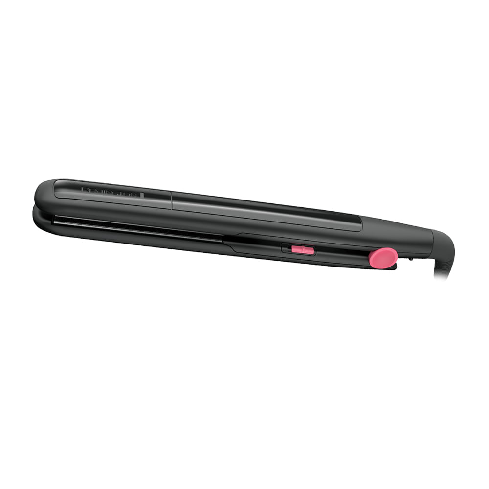 PLANCHA DE PELO REMINGTON S1A100 - PCBox