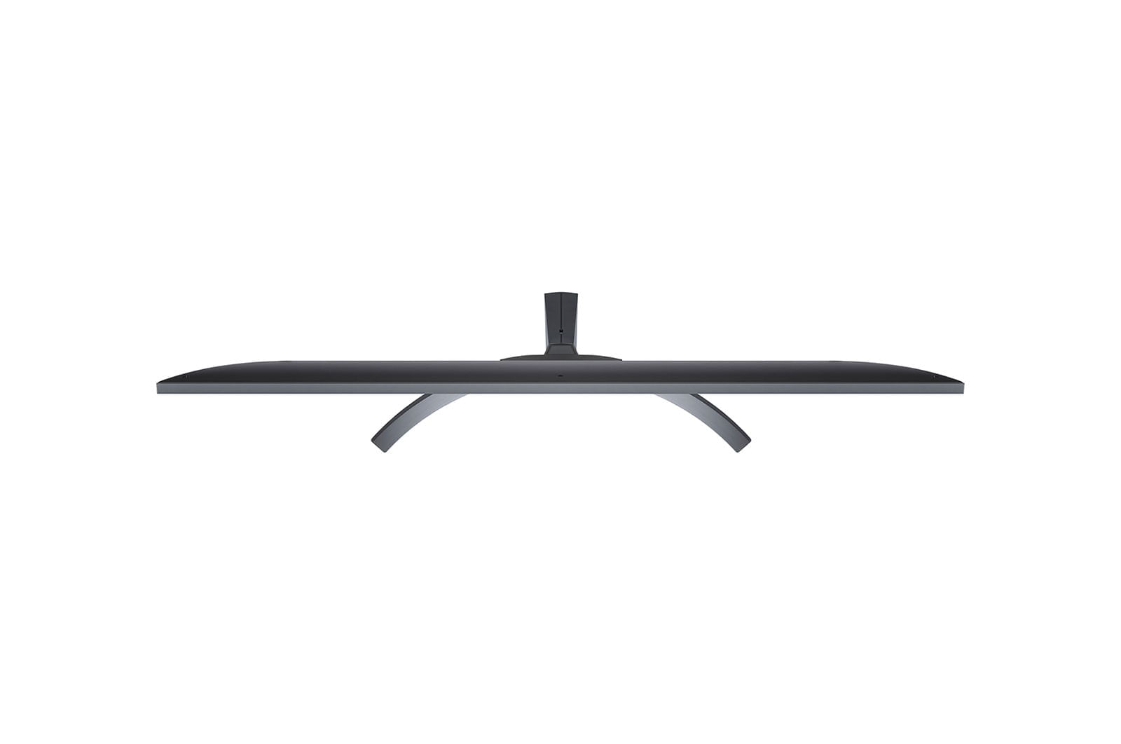 LG 60" UHD 60UQ81006LB LED 4K Ultra HD - PCBox