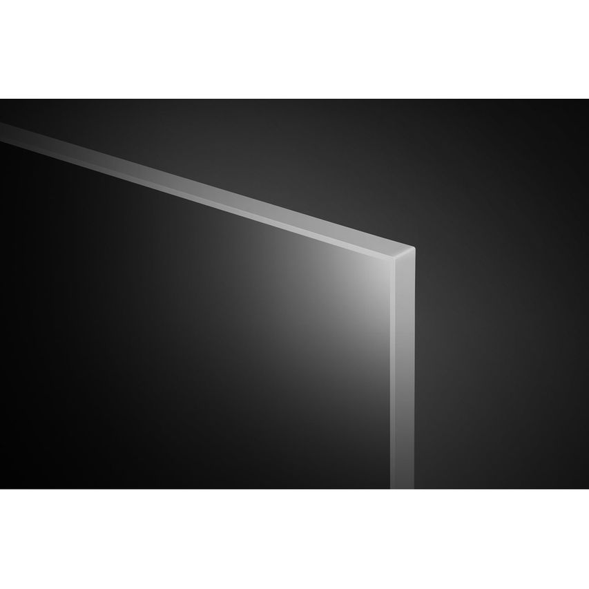 LG 50" NanoCell 50NANO786QA NanoCell 4K Ultra HD - PCBox