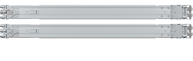 Synology Sliding Rail Kit RKS-01 - PCBox