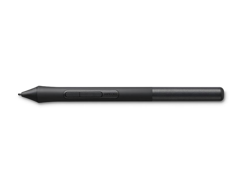 Wacom Pen 4K Intuos CTL-4100 CTL-6100 - PCBox