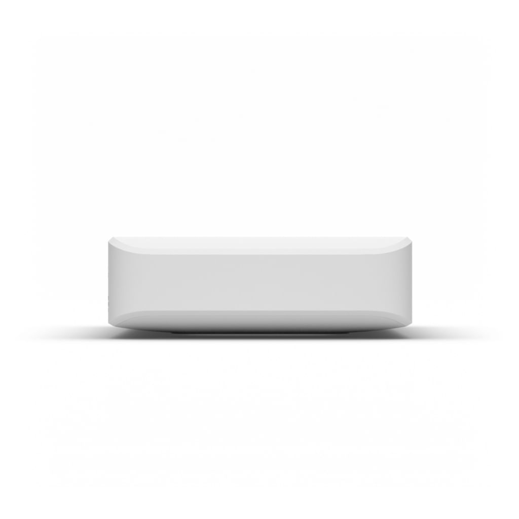 SWITCH UBIQUITI USW-LITE-8-POE UNIFI SWITCH LITE-8 - PCBox