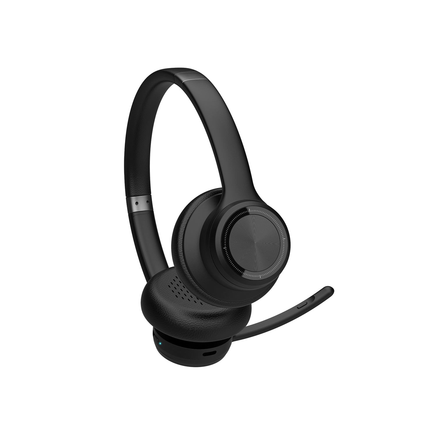 SPC Auricular+micro Dreamer pro 4750N BT - PCBox