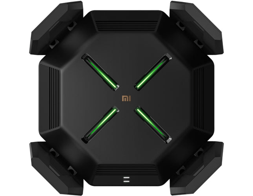 MI ROUTER AX9000 MI ROUTER AX90 00 - PCBox