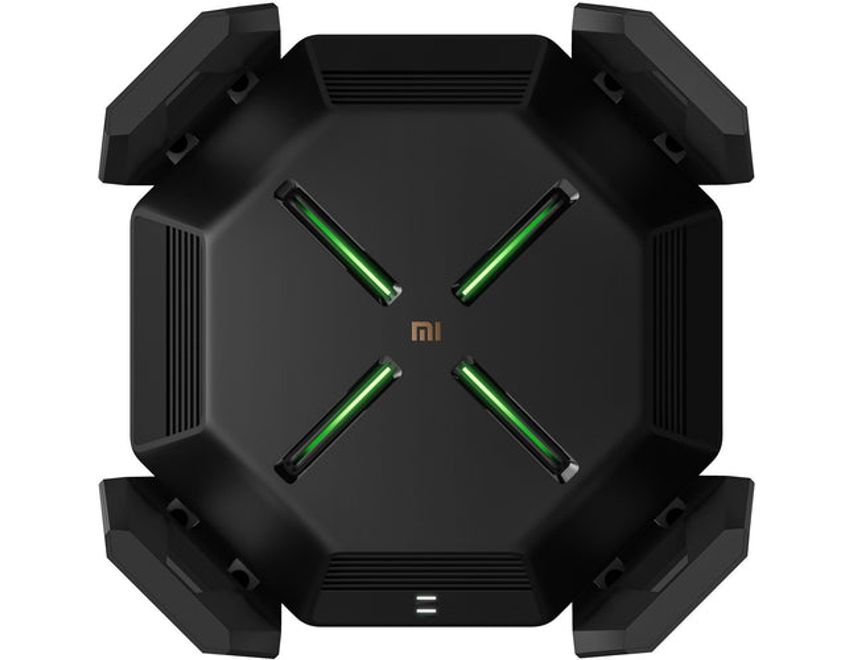 MI ROUTER AX9000 MI ROUTER AX90 00 - PCBox