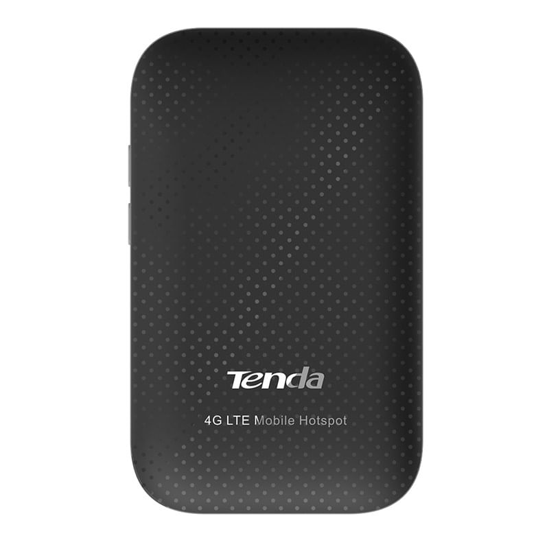 4G180 4G 150MBPS WIFI HOTSPOT POCKET WI FI - PCBox