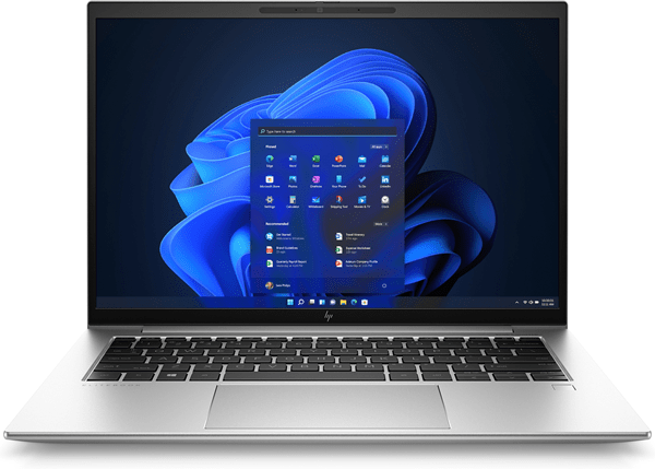 HP ELITEBOOK 840 G9 I5-1235U 512GB 16GB 14IN LTEA W1 1P - PCBox