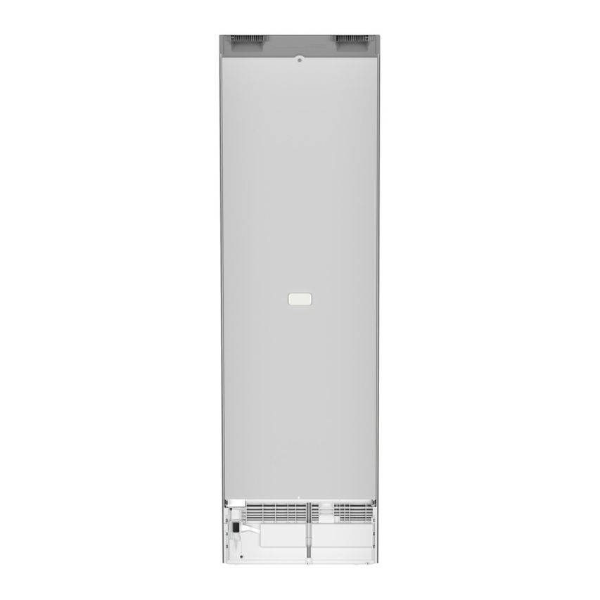 FRIGORIFICO COMBI LIEBHERR CBNSFD-5723-20 001 NOFROST D ALTO 201 CM ...