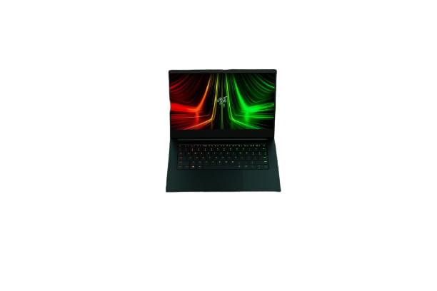 PORTATIL GAMING RAZER BLADE 14 AMD R9-6900HX HASTA 4.9GHZ/16GB /1TB SSD ...