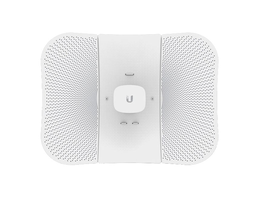 CPE UBIQUITI LBE-5AC-GEN2 LITEBEAM AC ANTENA 23DB DIRECCIONAL PACK DE 5 ...
