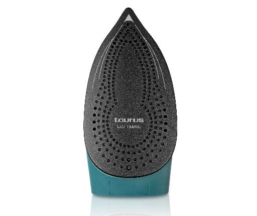 PLANCHA TAURUS EASY TRAVEL - PCBox