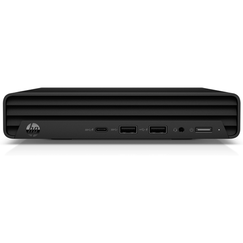 HP PRO MINI 260 G9 I3-1215U 256GB 8GB W1 1P - PCBox