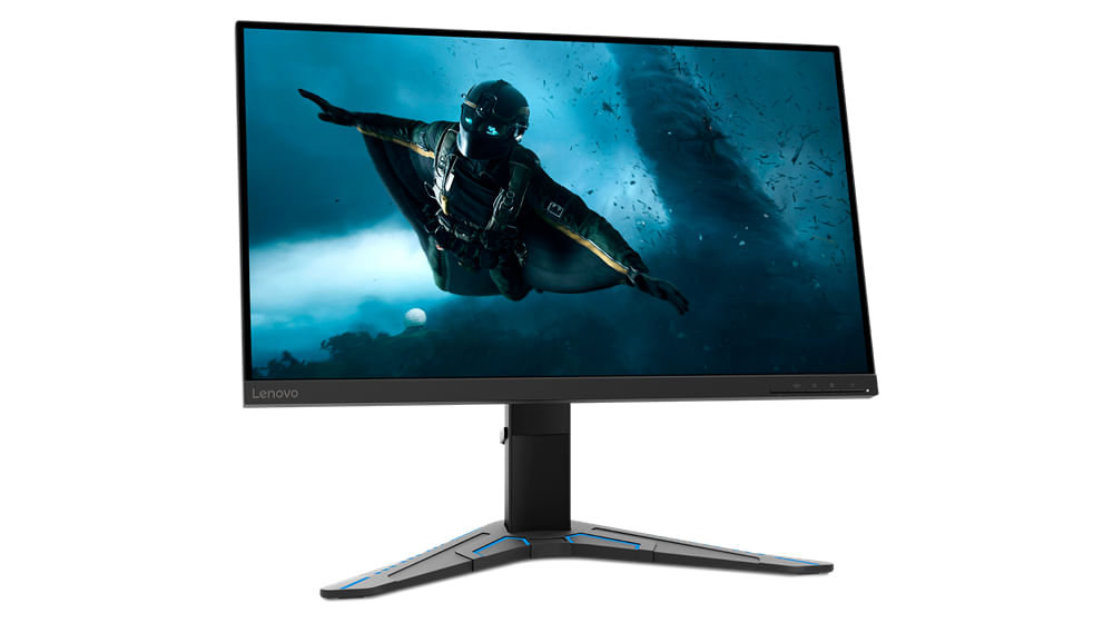 LENOVO G27qe-20 27" LED IPS Quad HD HDMI - PCBox