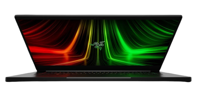 PORTATIL RAZER BLADE 14 (P8-NT/WIN 11/QHD-165HZ/R9-6900HX/16GB RAM/RTX ...