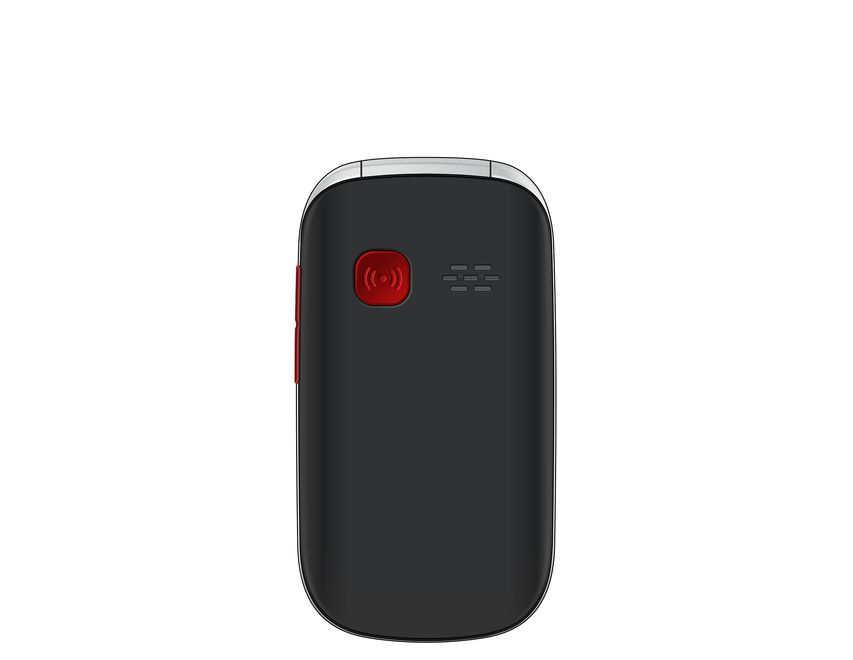 Funker E200 Max Audio 2 - Negro - PCBox