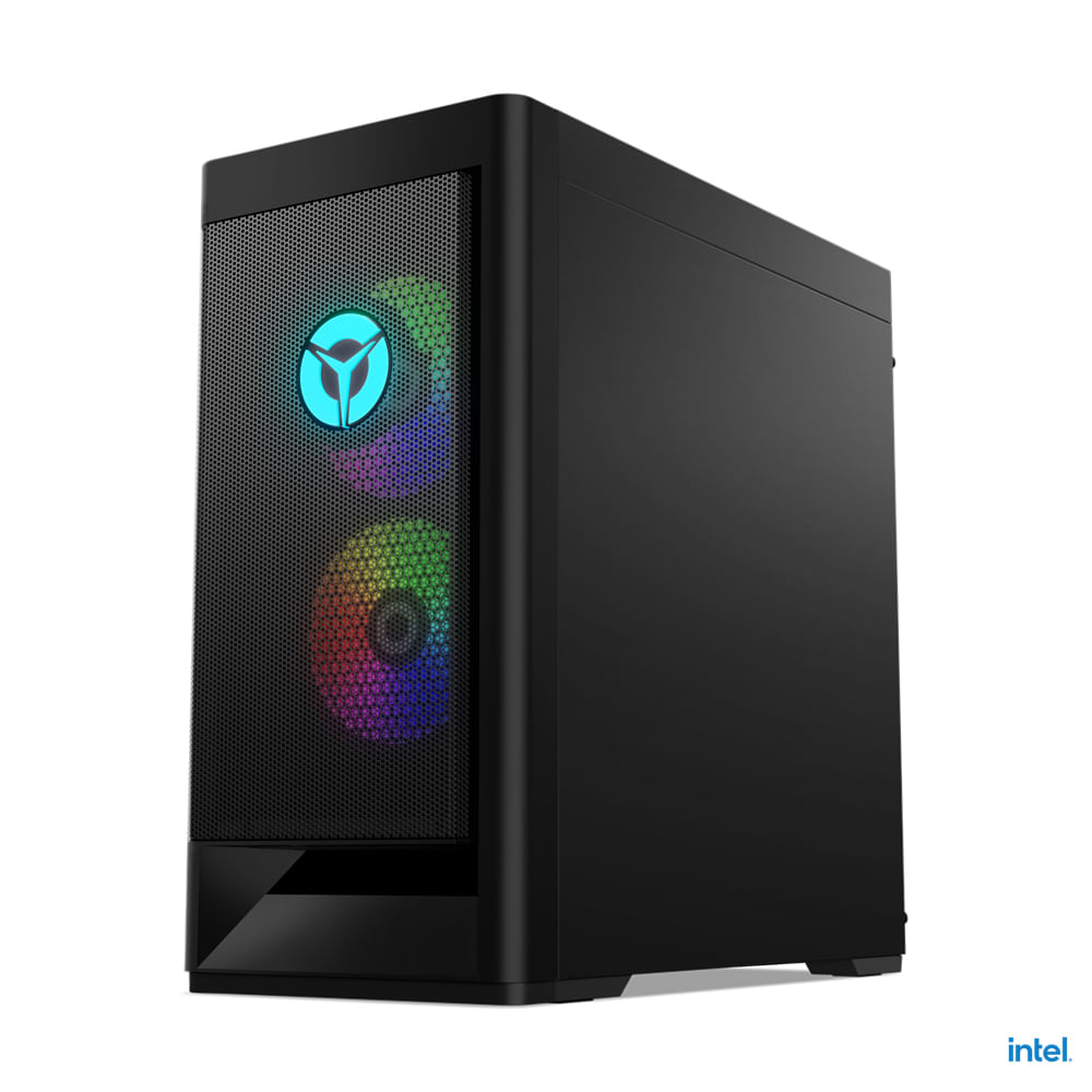 ORDENADOR GAMING LENOVO LEGION T5 CORE I5-12400F2.5GHZ/16GB/ 1TB SSD ...