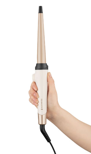 MODELADOR REMINGTON CI4740 - PCBox