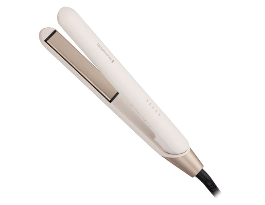 PLANCHA DE PELO REMINGTON S4740 - PCBox