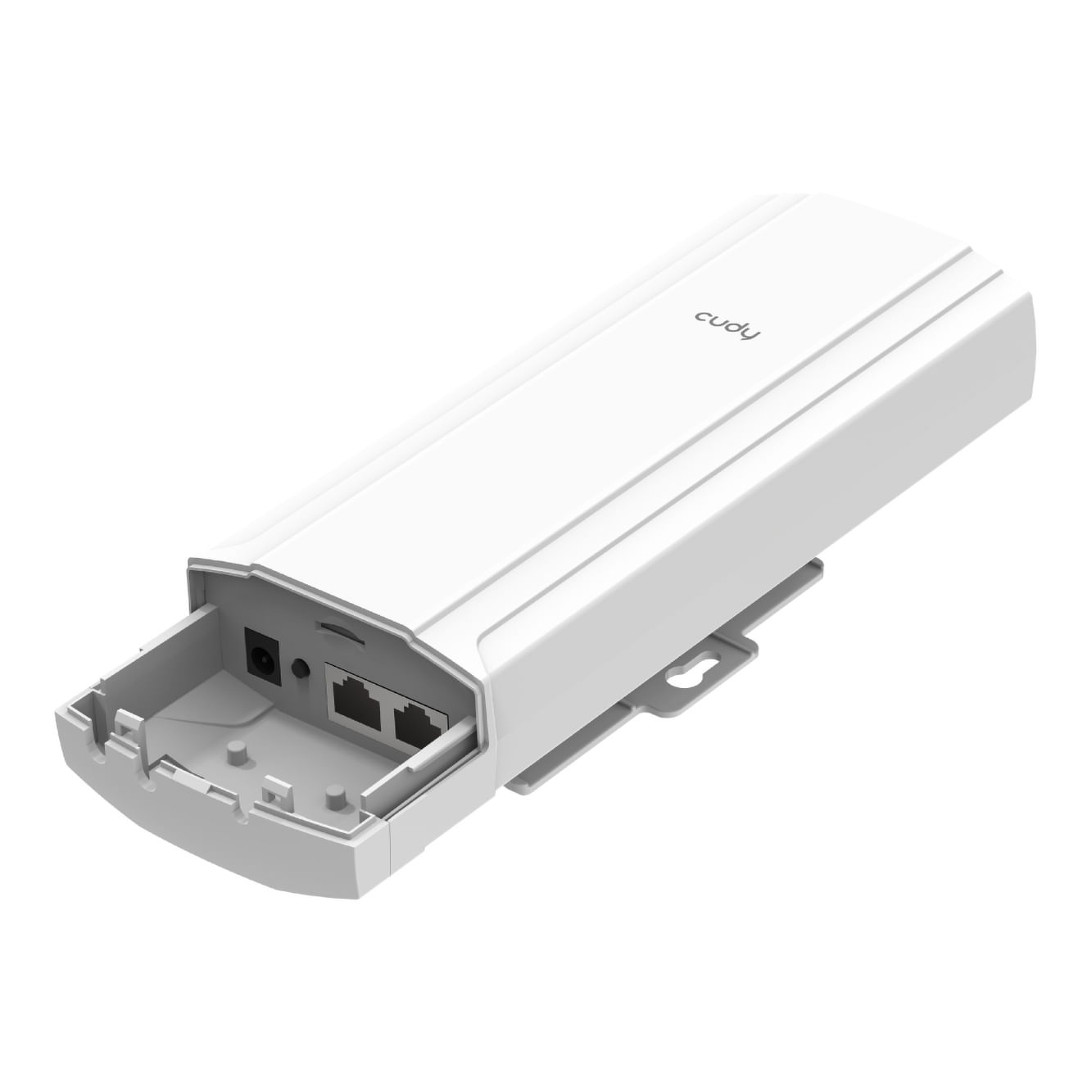 ROUTER INAL. CUDY LT300 EXTERIOR 300MBPS 4G - PCBox