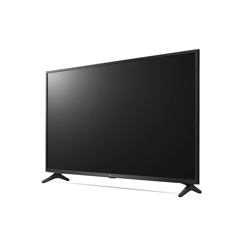 LG 43" UHD 43UQ75006LF LED 4K Ultra HD - PCBox