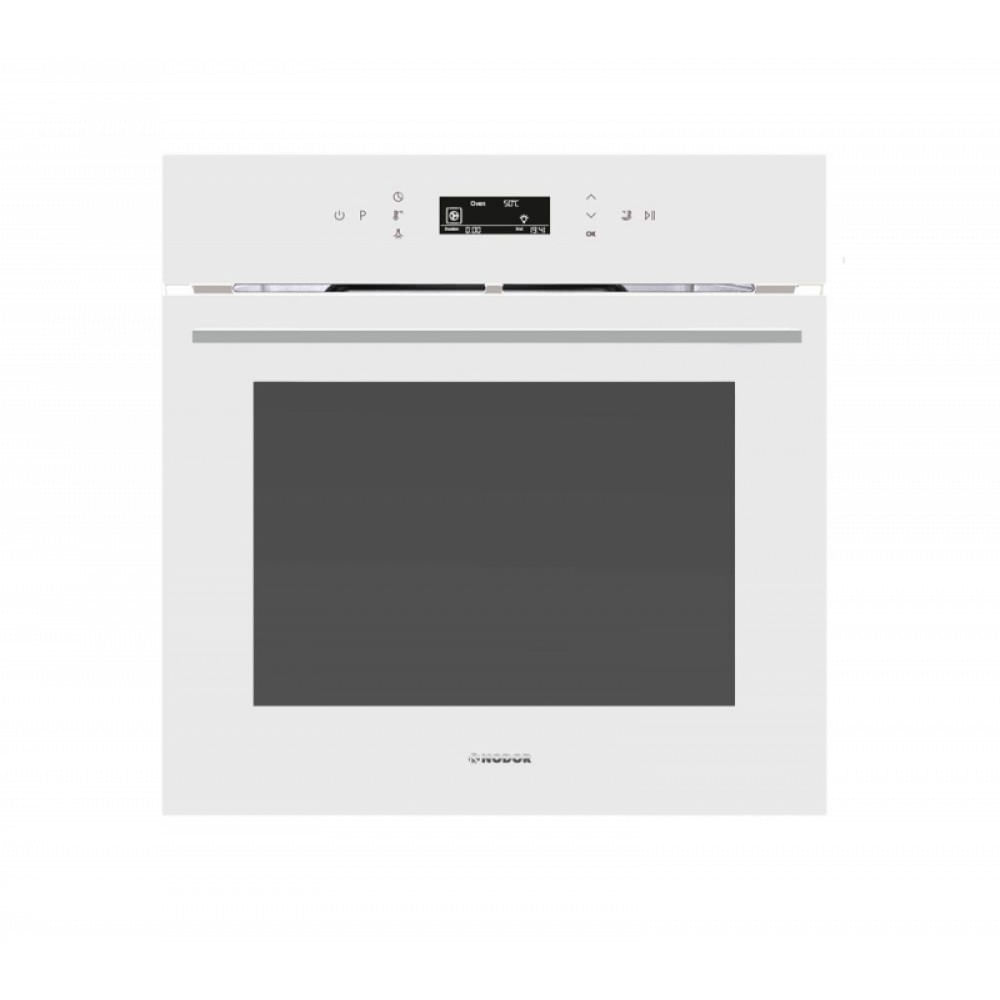 HORNO NODOR MO 6800 SW MULTIFUNCION BLANCO - PCBox