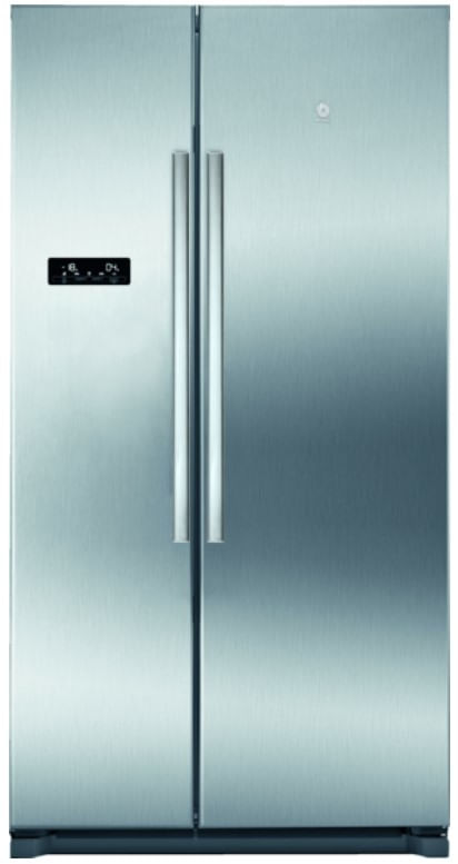 FRIGORIFICO AMERICANO BALAY 3FAF492XE NOFROST F INOX - PCBox
