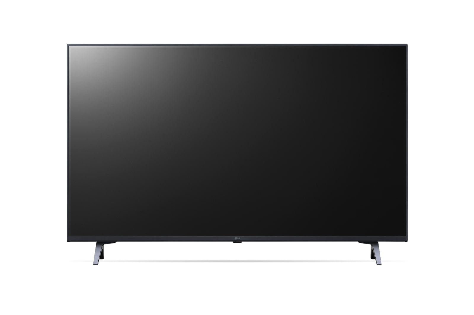 LG 43" 43UR640S 4K Ultra HD - PCBox