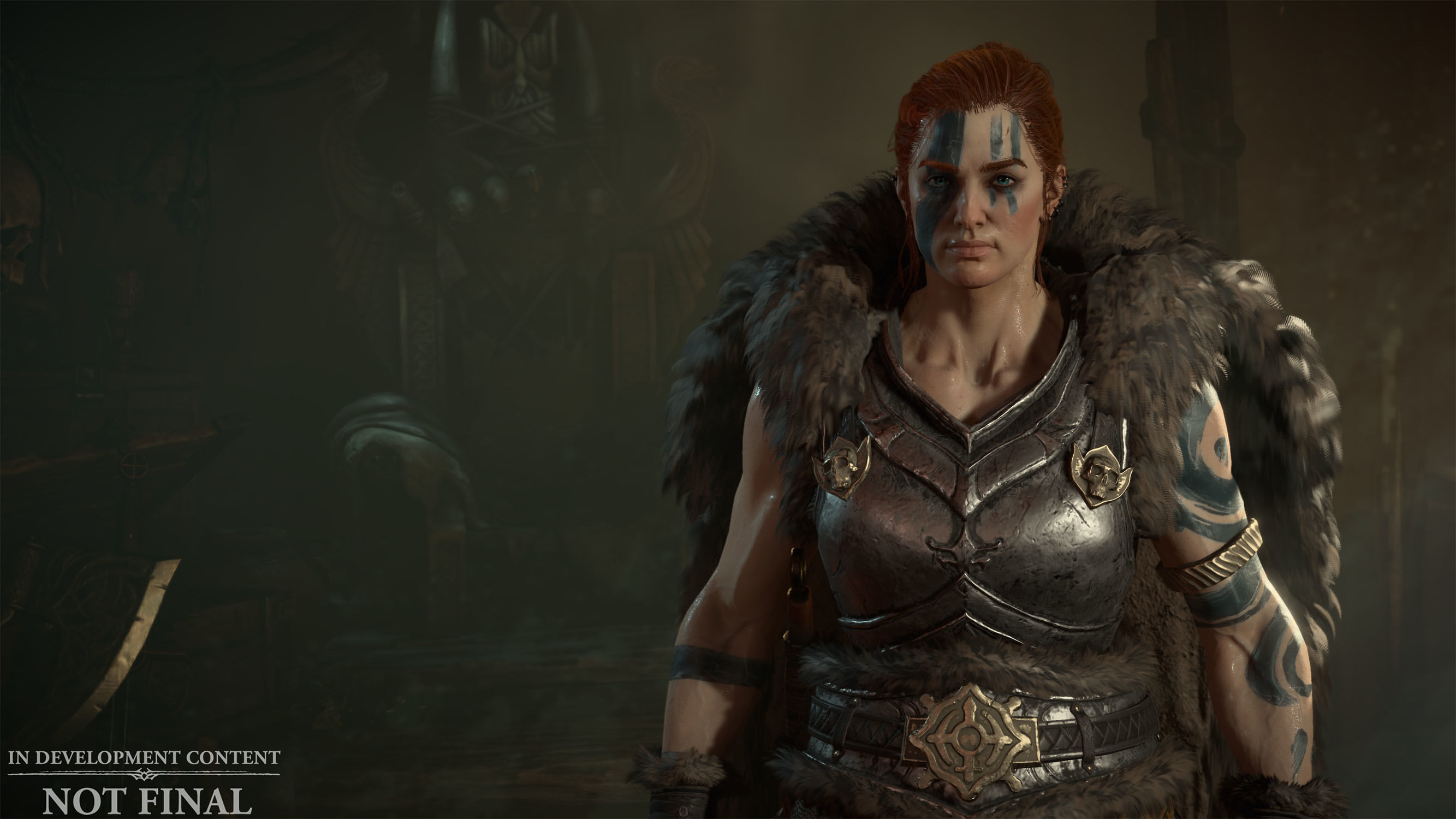 JUEGO SONY PS5 DIABLO IV - PCBox