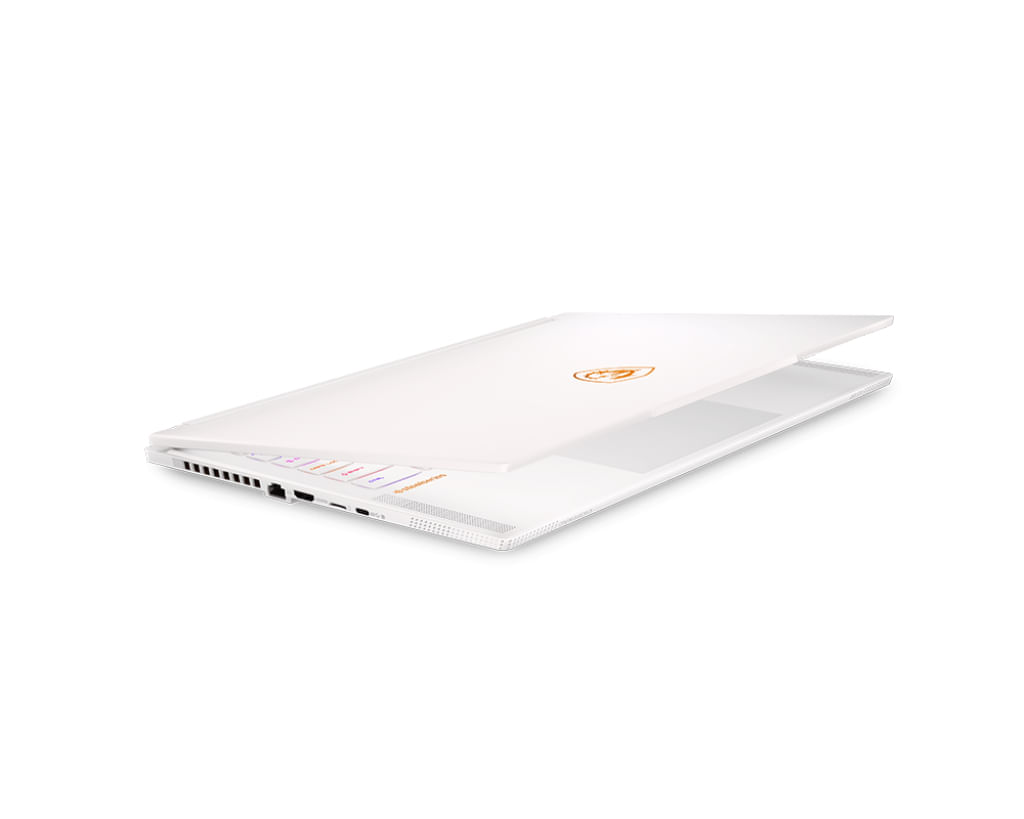 PORTATL GAMING MSI STEALTH 16 STUDIO CORE i7-13700H HASTA 5GHZ/ 32GB ...