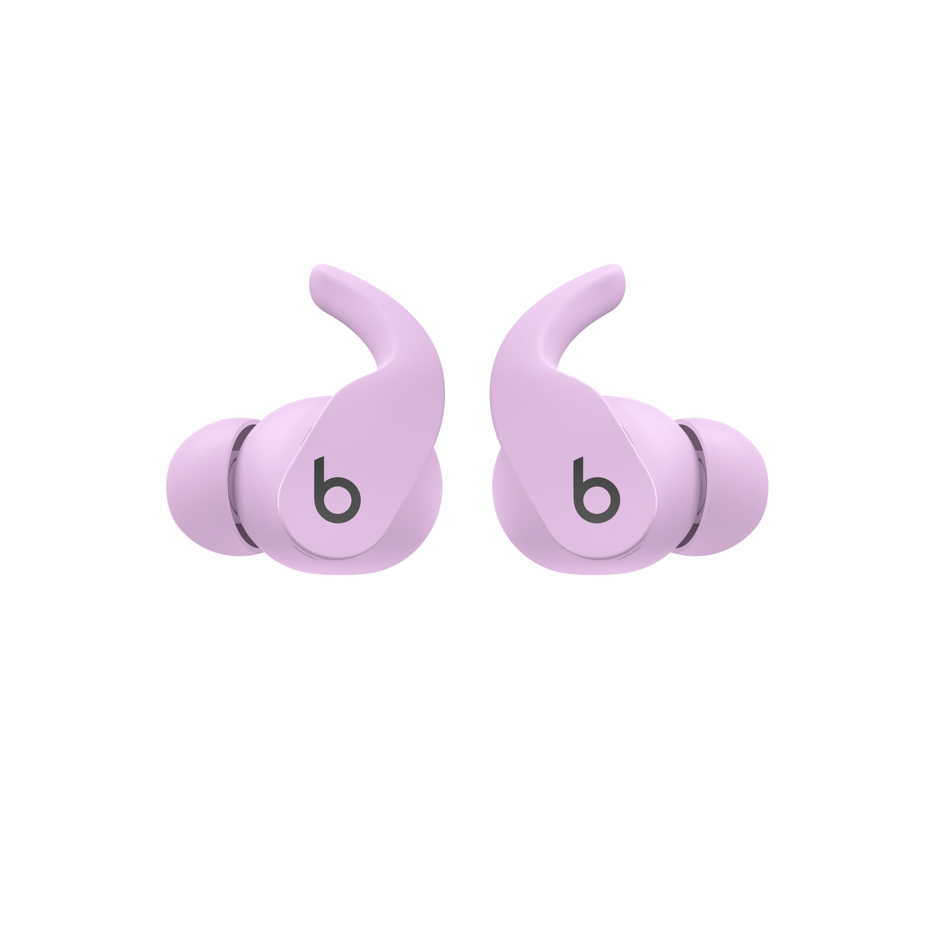 Beats Fit Pro Stone Purple - PCBox