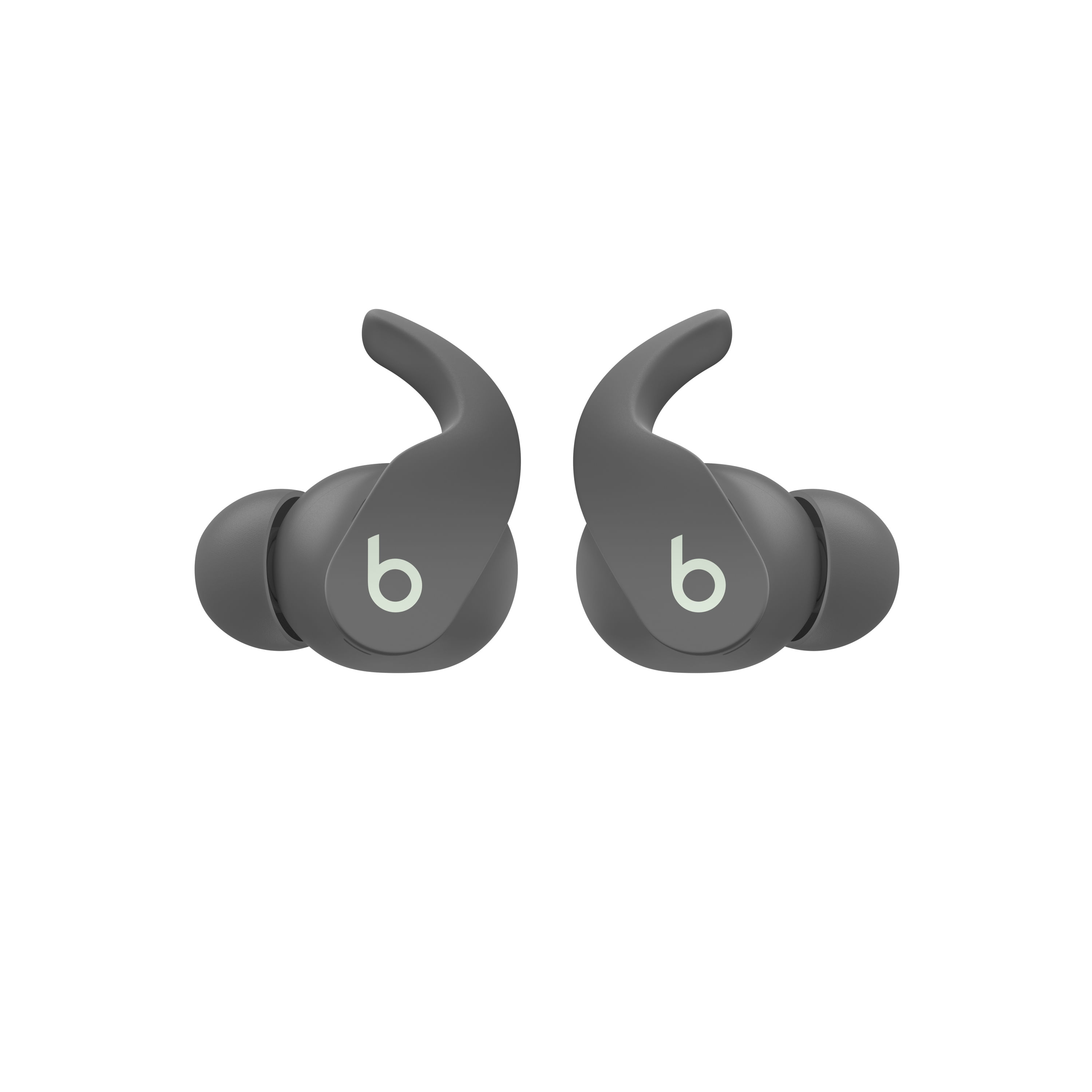Beats Fit Pro Sage Grey - PCBox