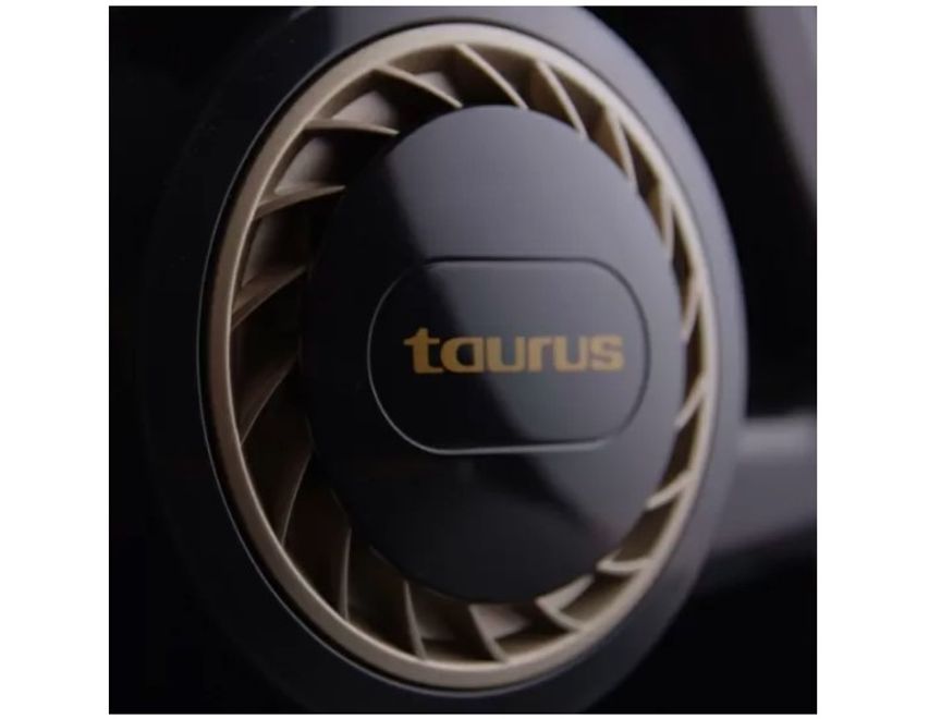 ASPIRADOR ESCOBA TAURUS HOMELAND ENDLESS 600 W RECARGABLE - PCBox PT