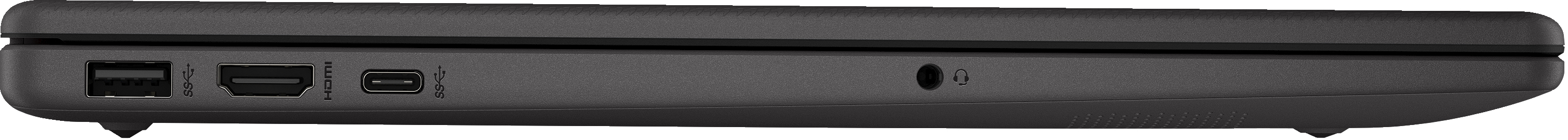 HP 250 G10 I7-1355U 1TB 32GB 15IN W1 1P - PCBox