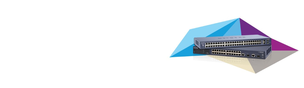 24PT GS724TPP POE SWITCH GIGABIT ETHERN ET - PCBox