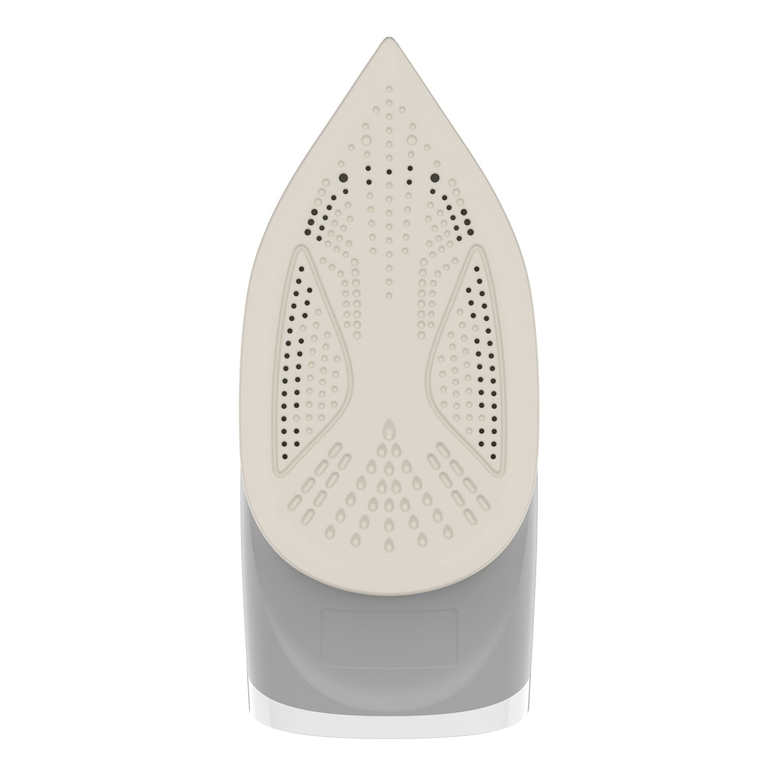 PLANCHA SOLAC PV2214 OPTIMA PERFECT 2600W - PCBox