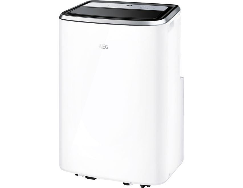 AIRE ACONDICIONADO AEG AXP26U338CW INVERTER 1800 FRIGORIAS - PCBox ES