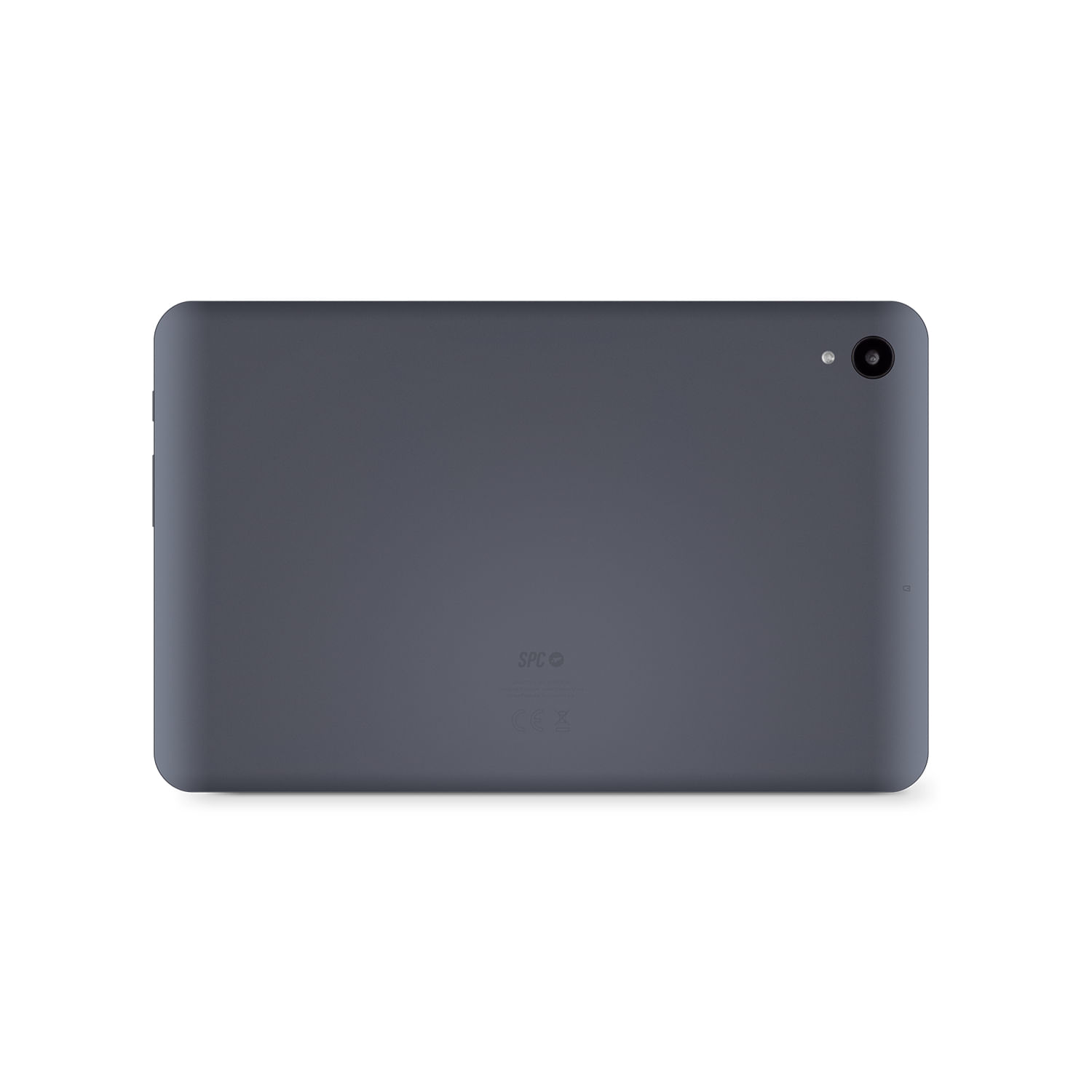 TABLET SPC GRAVITY 3 10,35" IPS 1332 X 800 /QC/ 4GB /64GB/ AND 11 ...