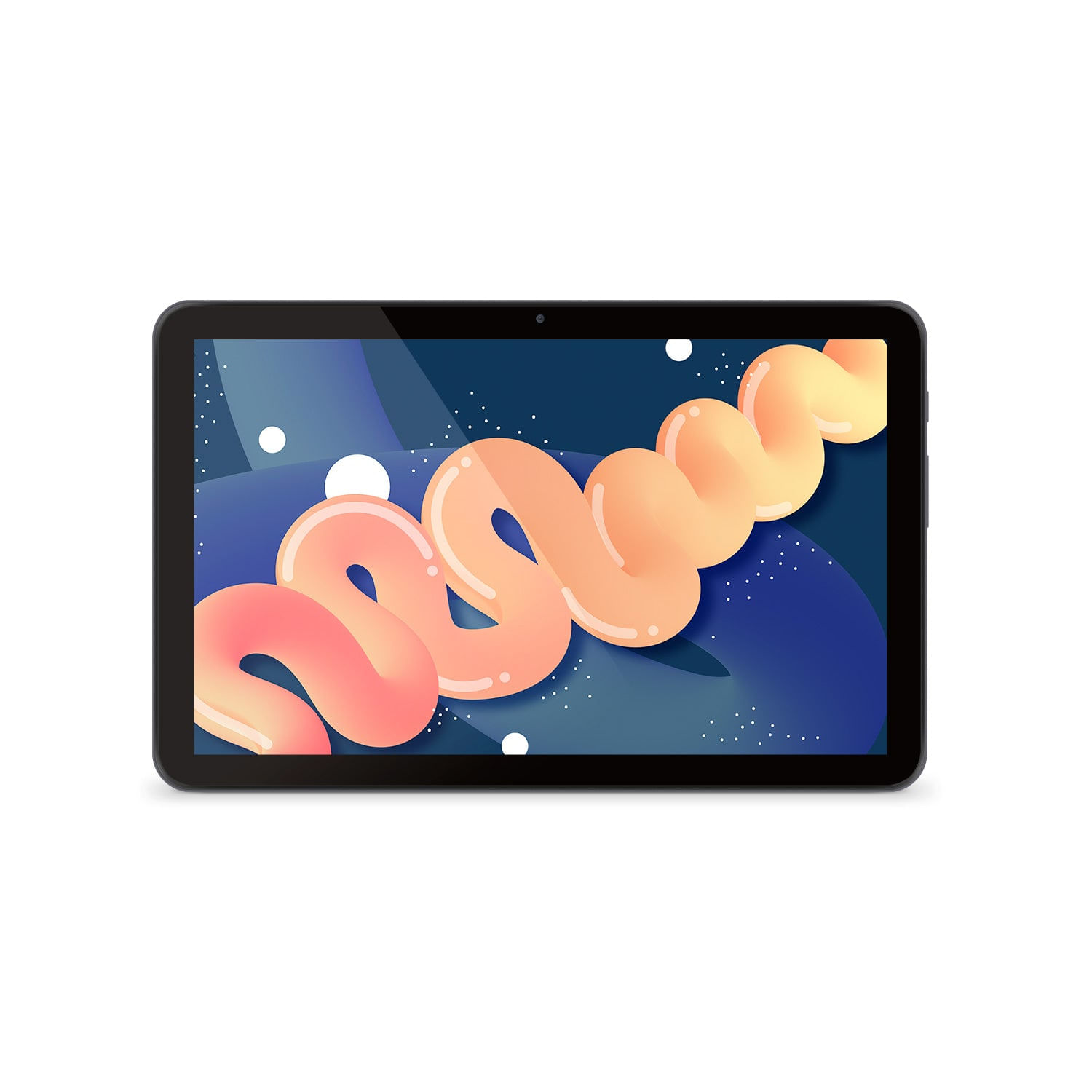 TABLET SPC GRAVITY 3 PRO 10,35" IPS /QC / 4GB/ 64GB/ ANDROID 11/ GRIS ...